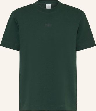 Bogner T-Shirt Lukas-2 gruen