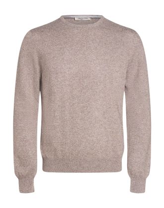 La Fileria STRICKWAREN - Pullover auf YOOX.COM
