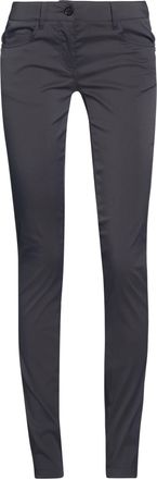 Colmar HOSEN & R&Ouml;CKE - Hosen auf YOOX.COM