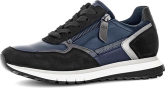 Gabor Sneaker
