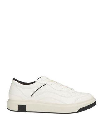 A|X Armani Exchange CHAUSSURES - Sneakers sur YOOX.COM