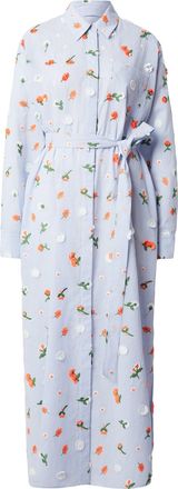 Essentiel Kleid JAMANNA