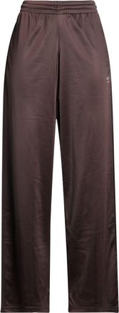Martine Rose HOSEN & R&Ouml;CKE - Hosen auf YOOX.COM