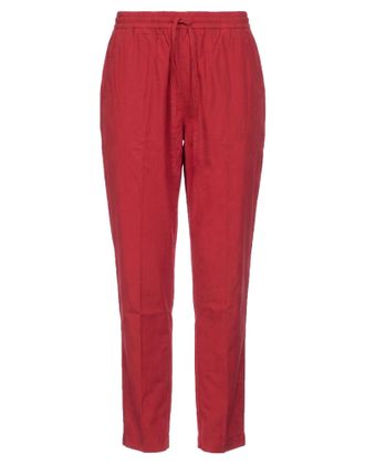 19.70 Nineteen Seventy HOSEN & R&Ouml;CKE - Hosen auf YOOX.COM