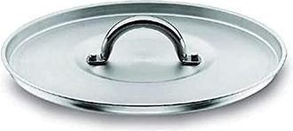 Lacor 20960 Deckel, 60 cm