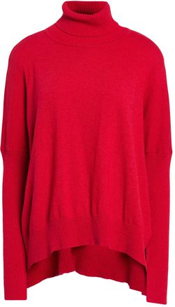 Messagerie STRICKWAREN - Rollkragenpullover auf YOOX.COM
