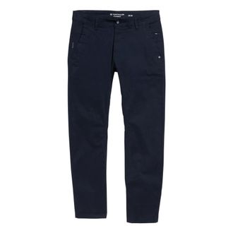 Tom Tailor Herren, Hosen, Blau, W31 L32Gr&ouml;&szlig;e