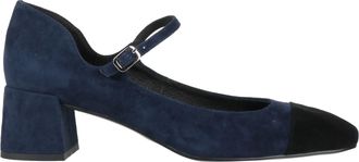 Bibi Lou SCHUHE - Pumps auf YOOX.COM