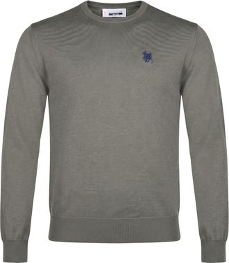 USA Polo Sport STRICKWAREN - Pullover auf YOOX.COM