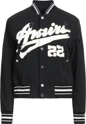 Amiri MANTEAUX - Vestes et blousons sur YOOX.COM
