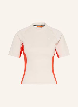 Nike Funktionsshirt Agg Wildsee beige