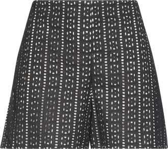 Leal Daccarett HOSEN & RÖCKE - Shorts & Bermudashorts auf YOOX.COM