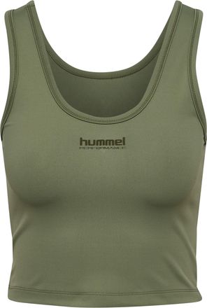 Hummel Sporttop Hiit Intensity