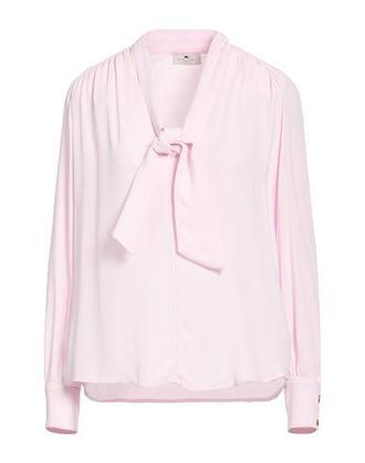 Elisabetta Franchi TOPS - Tops sur YOOX.COM