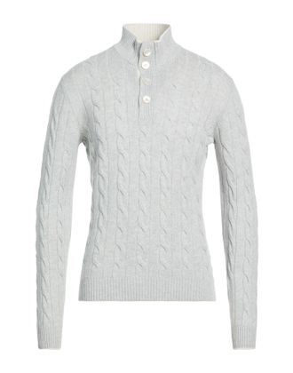 Gran Sasso STRICKWAREN - Pullover auf YOOX.COM