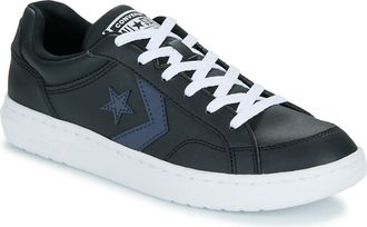 Converse PRO BLAZE V2 FAUX LEATHER