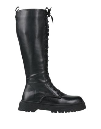 Braccialini SCHUHE - Stiefel auf YOOX.COM