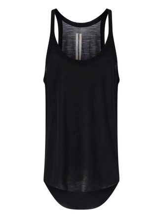 Rick Owens Tanktop Fog