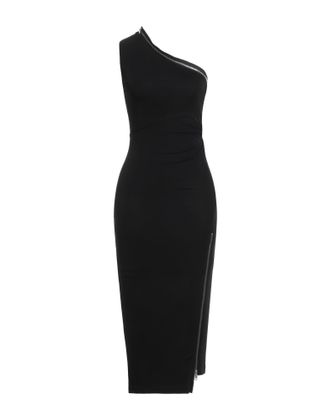 Helmut Lang KLEIDER - Mini-Kleider auf YOOX.COM