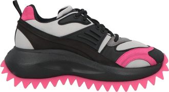 Vic Matié SCHUHE - Sneakers auf YOOX.COM