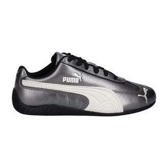 Puma Sneakers - - Sport - Damen - Grau - 36 EU