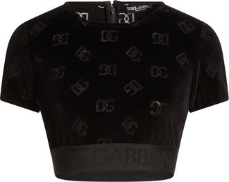 Dolce & Gabbana TOPS - Tops auf YOOX.COM