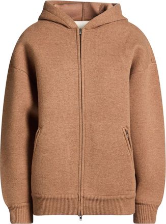 Isabel Marant JACKEN & M&Auml;NTEL - Jacken und Anoraks auf YOOX.COM
