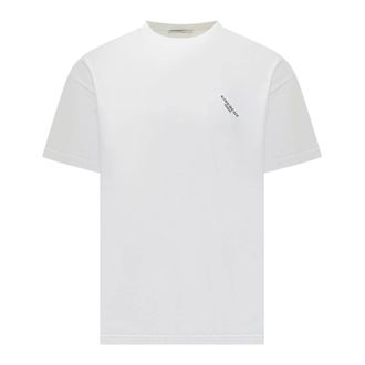 Givenchy Herren, Oberteile, Wei&szlig;, XLGr&ouml;&szlig;e