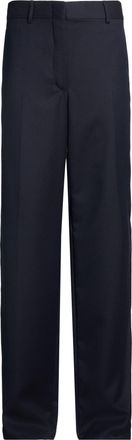 Brioni HOSEN & R&Ouml;CKE - Hosen auf YOOX.COM