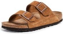 Birkenstock Arizona BS SFB 1009526, Sandales - 41 EU