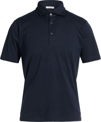 Stefan Brandt TOPS - Poloshirts auf YOOX.COM