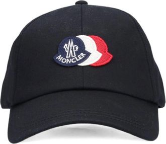 Moncler Hut - Keine
