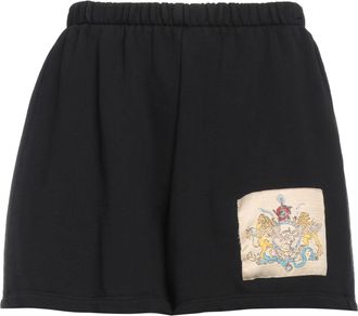 Liberal Youth Ministry HOSEN & RÖCKE - Shorts & Bermudashorts auf YOOX.COM