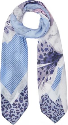 Liu Jo Tuch 2A6050 T2738