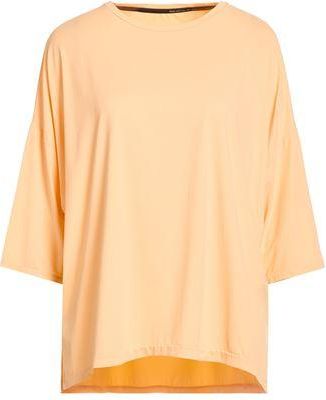 Roberto Ricci Design TOPS - T-shirts sur YOOX.COM