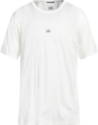 C.P. Company TOPS - T-shirts auf YOOX.COM