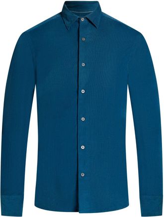 Canali TOPS - Hemden auf YOOX.COM