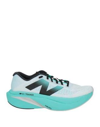 New Balance RCX