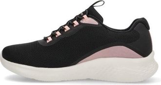 Skechers 808082