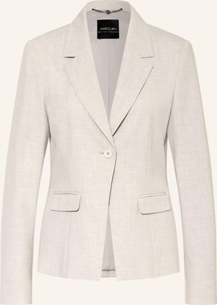 Marc Cain Blazer grau