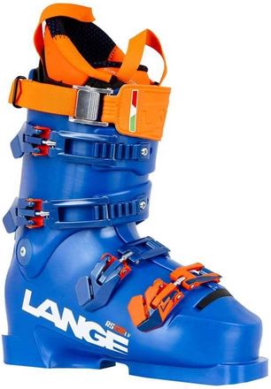 Lange RS 130 LV_ Skischuhe - MP 27,5
