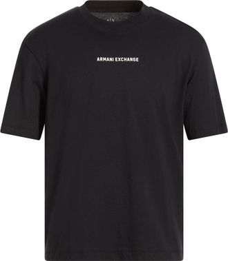 A|X Armani Exchange TOPS - T-shirts auf YOOX.COM