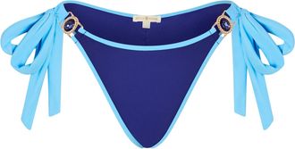 Moda Minx Bikinihose