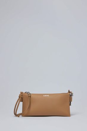 Loewe Glim Pouch