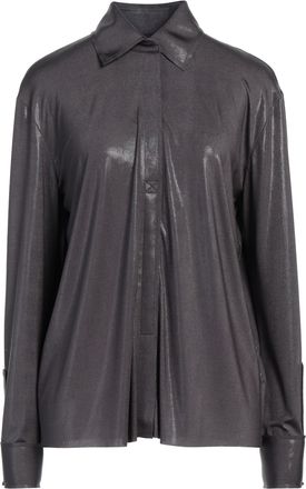 Norma Kamali TOPS - Tops auf YOOX.COM