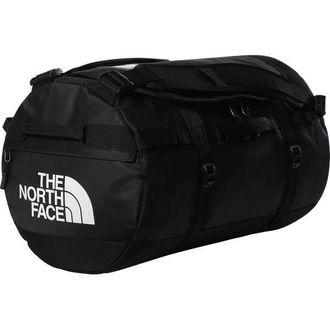 The North Face Tasche BASE CAMP DUFFEL