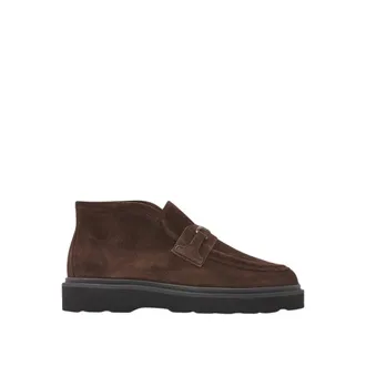 Nubikk Damen, Schuhe, Braun, 38 EUGr&ouml;&szlig;e