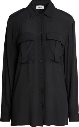 Dixie TOPS - Hemden auf YOOX.COM