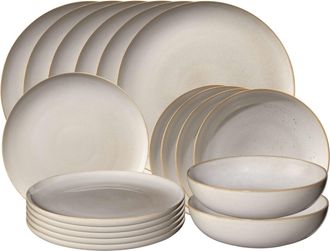 ASA Selection SAISONS Sand Starterset 18tlg