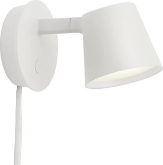 MUUTO Applique Tip Wall Muuto